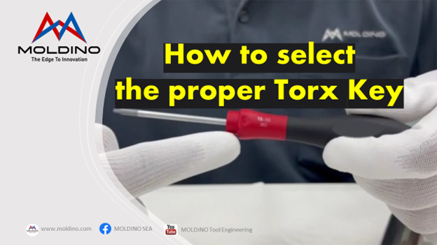 | Useful Information | MOLDINO Tool Engineering, Ltd.